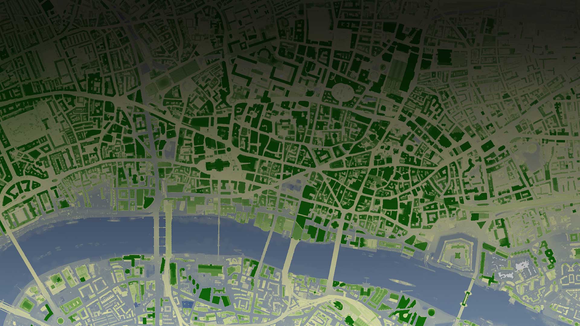 Map It Out Ltd - maps, data and analysis